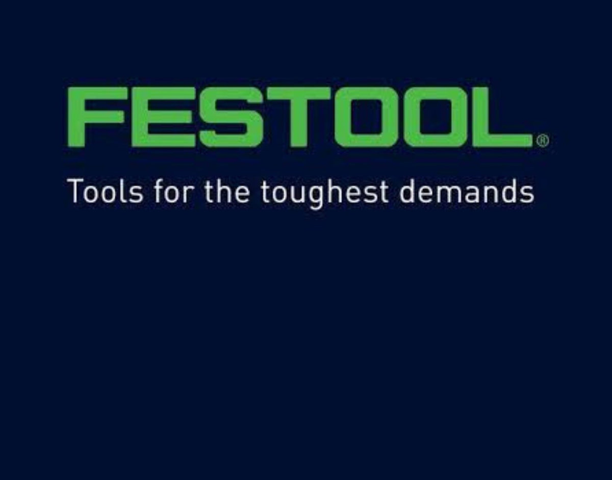 FESTOOL | Benjamin Moore Paints at PaintOutlets.com