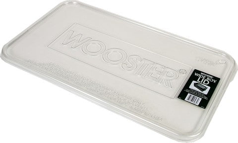 Wooster 8624 Wide Boy Bucket Lid | Benjamin Moore Paints at ...