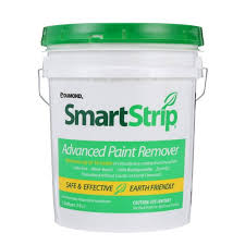 Smart strip 5 gallon Bucket | Benjamin Moore Paints at PaintOutlets.com