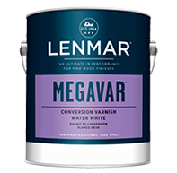 Conversion Varnish Catalyst 1A.622B (NOW Megavar Elite Conversion Varn ...