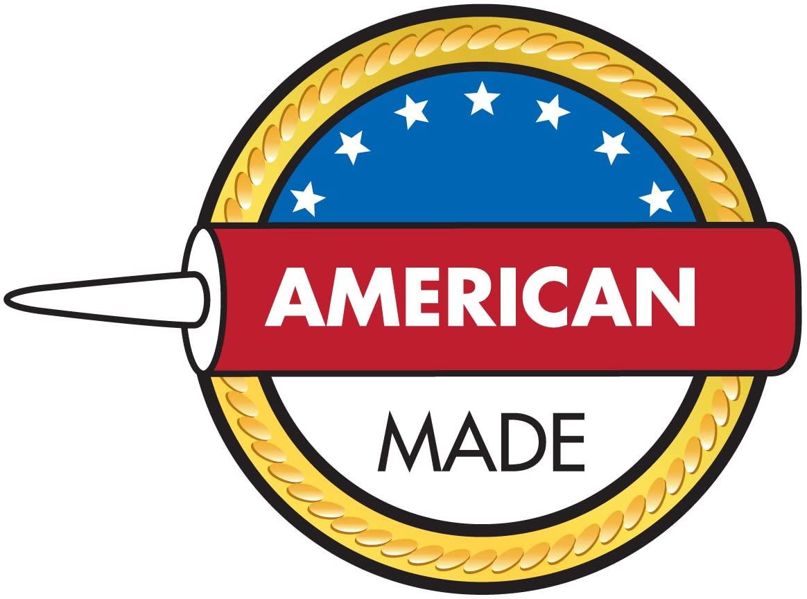 ALLPRO PRO STRETCH Acrylic Urethane Sealant 10.1 oz. | Benjamin Moore ...